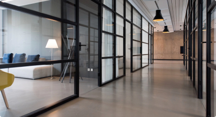 Contact Us - Rent Property In Malta | QuickLets