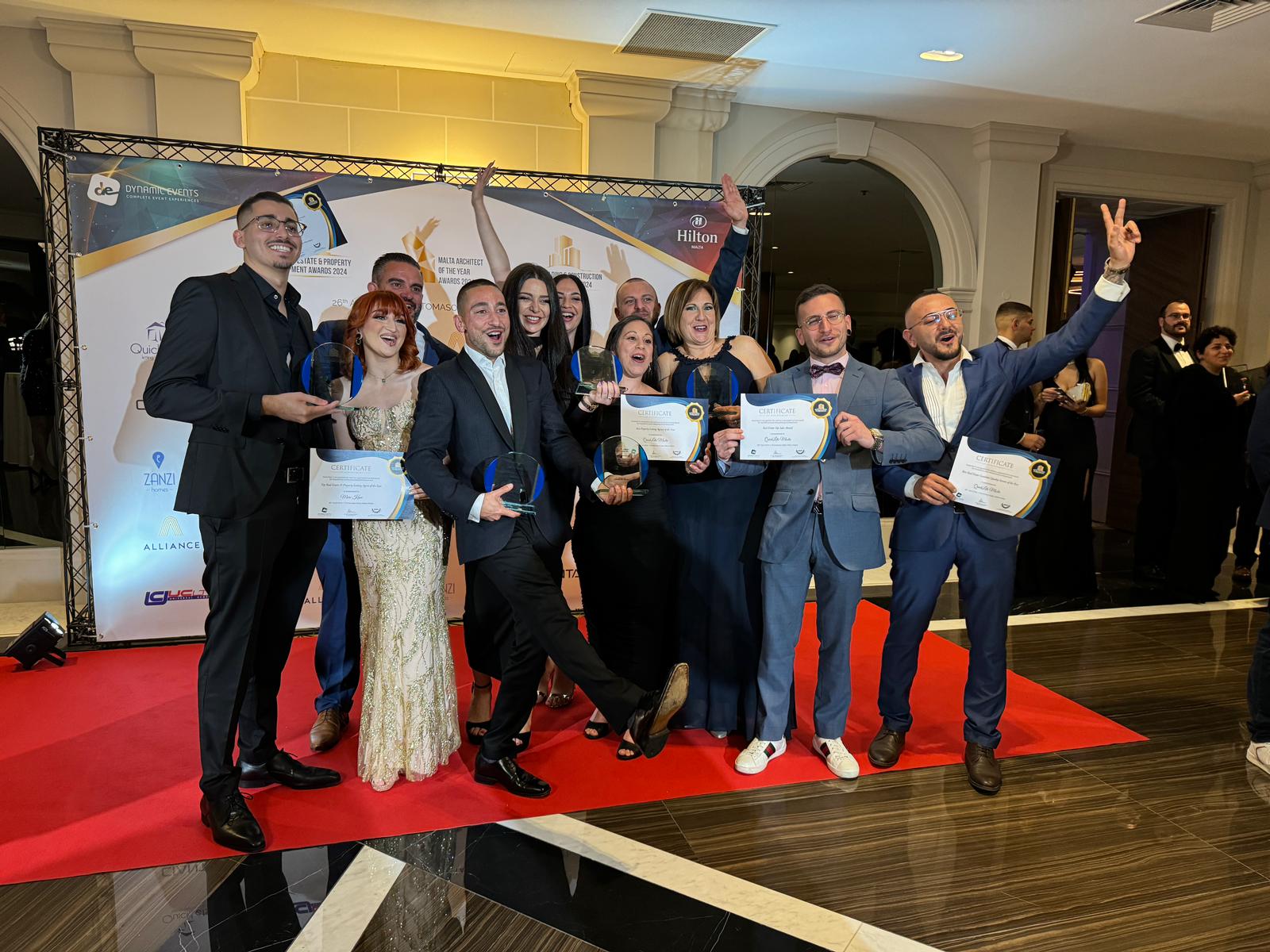 QuickLets Mosta: Leading the Way in Maltese Real Estate