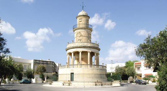 What you need to know about Malta’s Three Villages