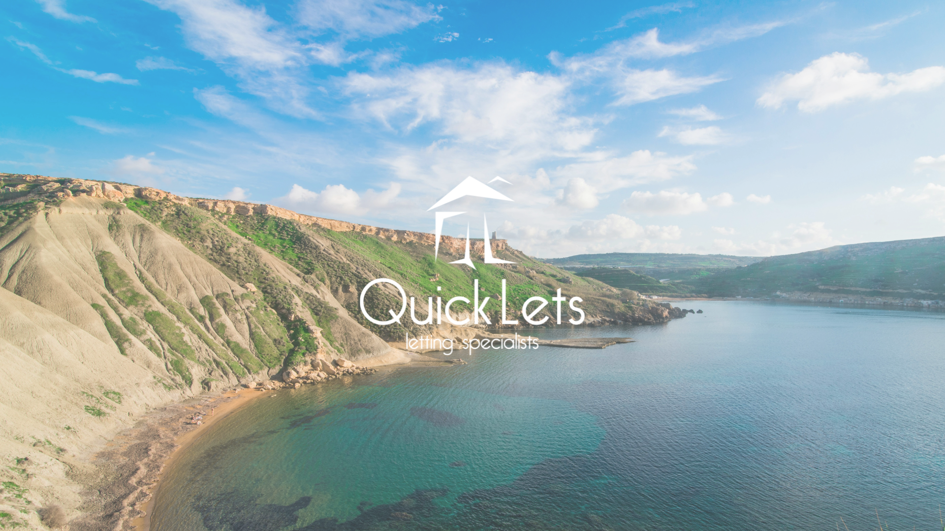 The Ultimate Guide to Renting in Malta: Discover Hidden Gems with QuickLets
