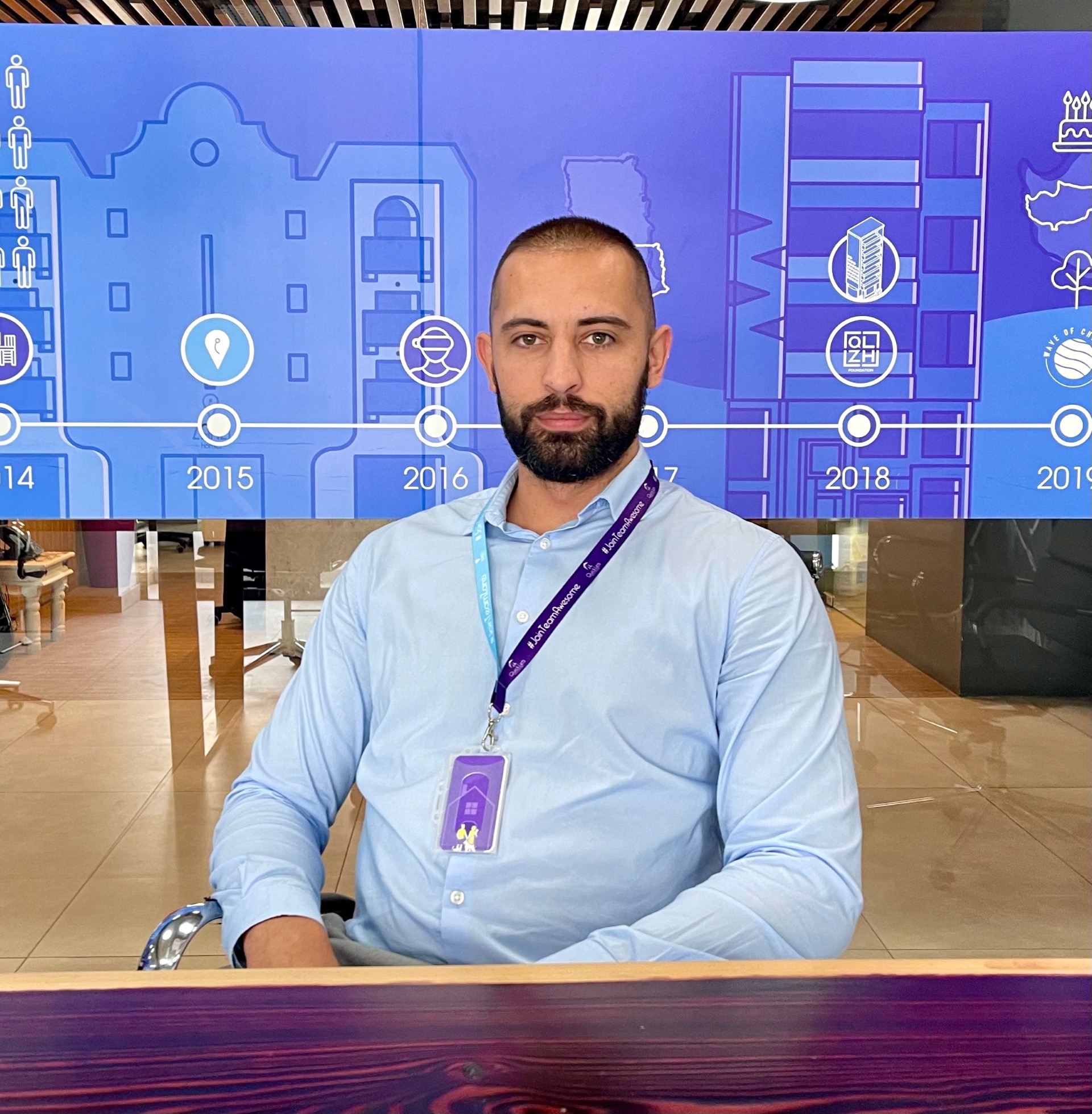 Rising through the Ranks: From Letting Specialist to Letting Manager to ...