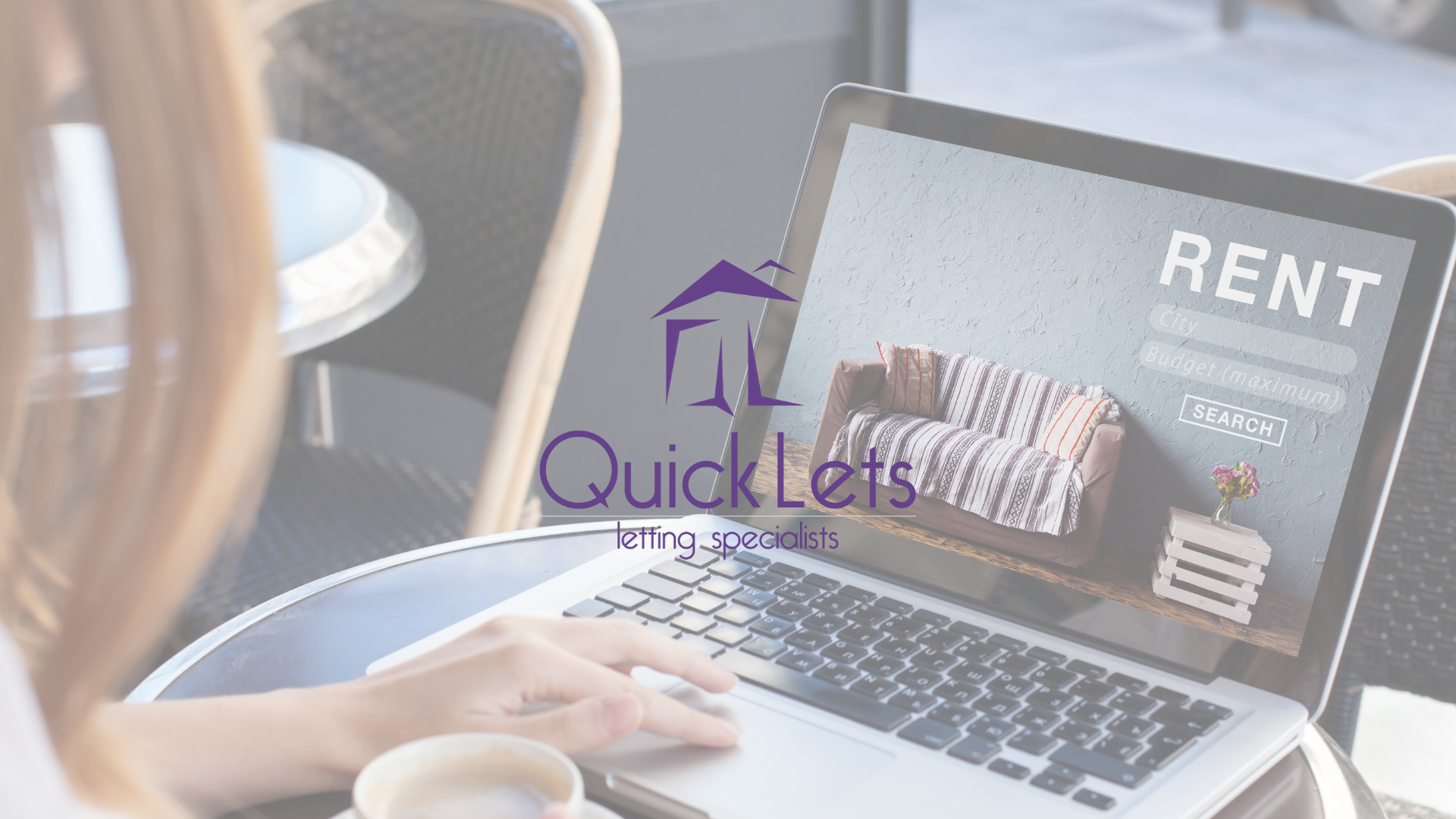 Your Guide to Renting an Apartment in Malta