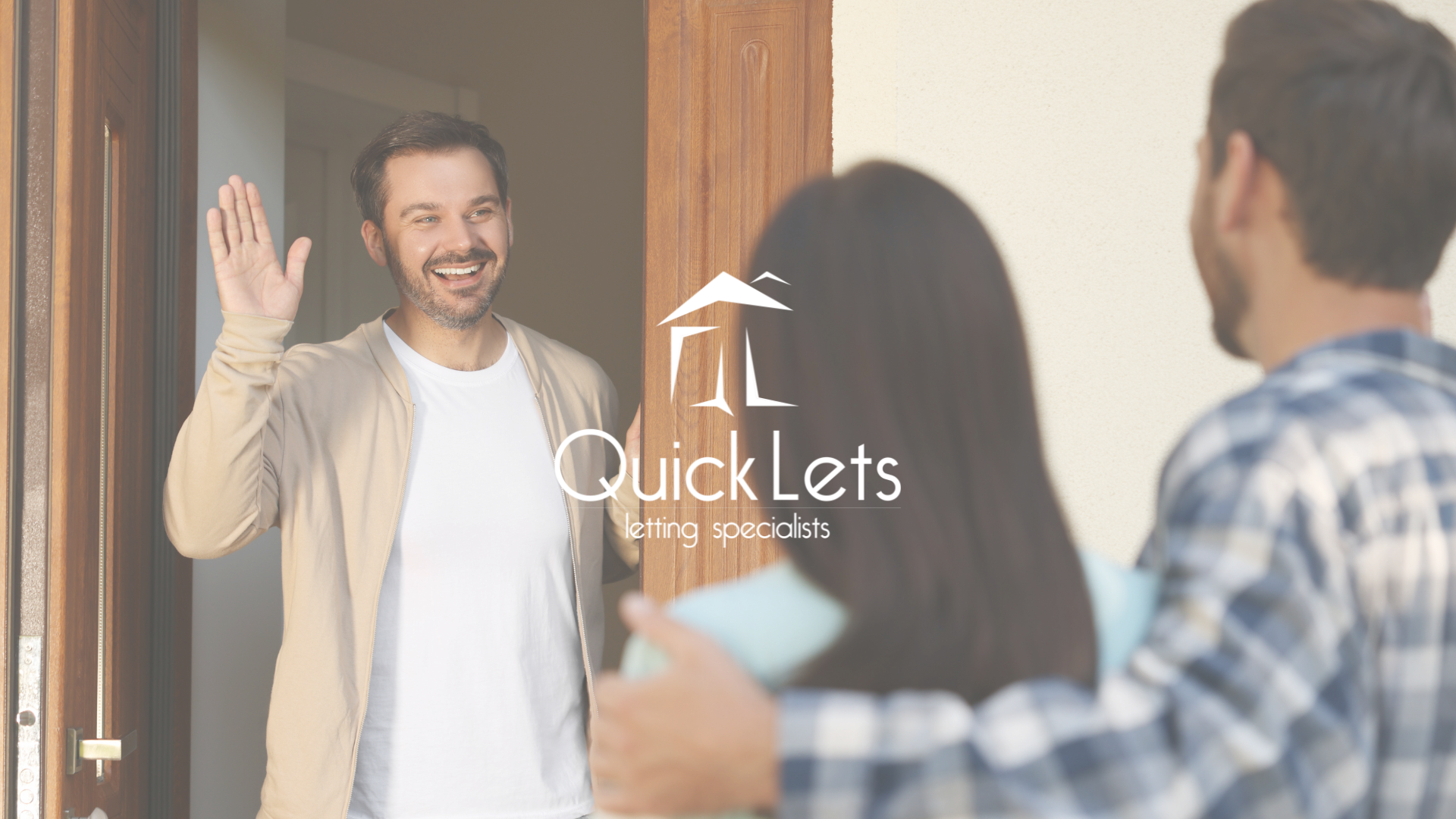 Welcome to QuickLets’ Ultimate Malta Neighbourhood Guide