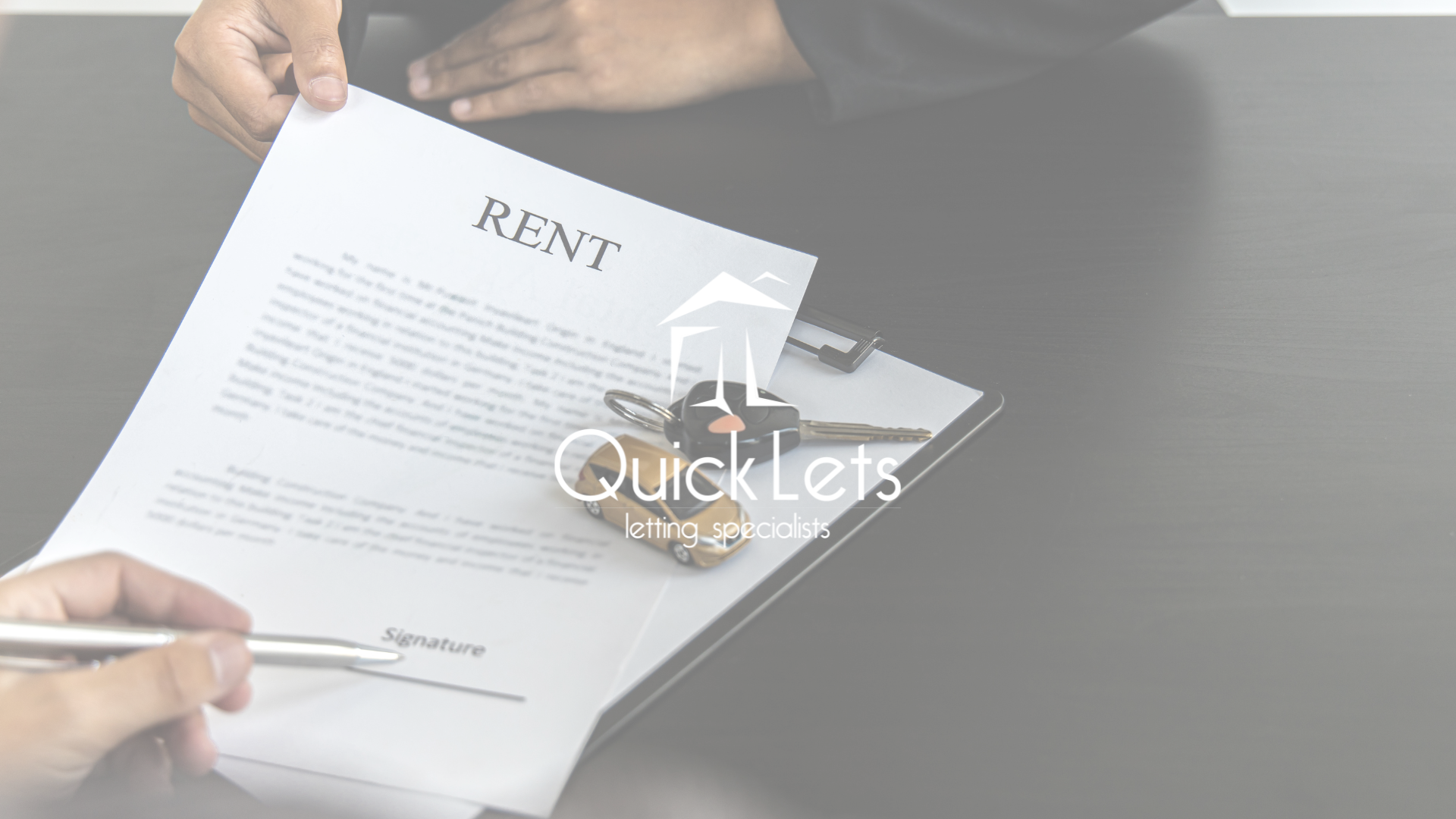 Rent Registration in Malta and How to Extend It