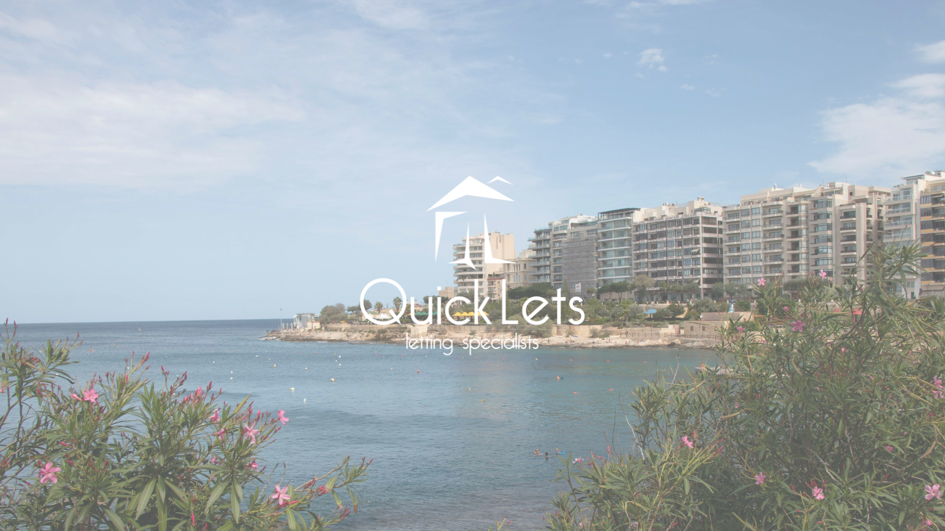 Top 5 Neighbourhoods to Rent in Malta: Where to Live Like a Local