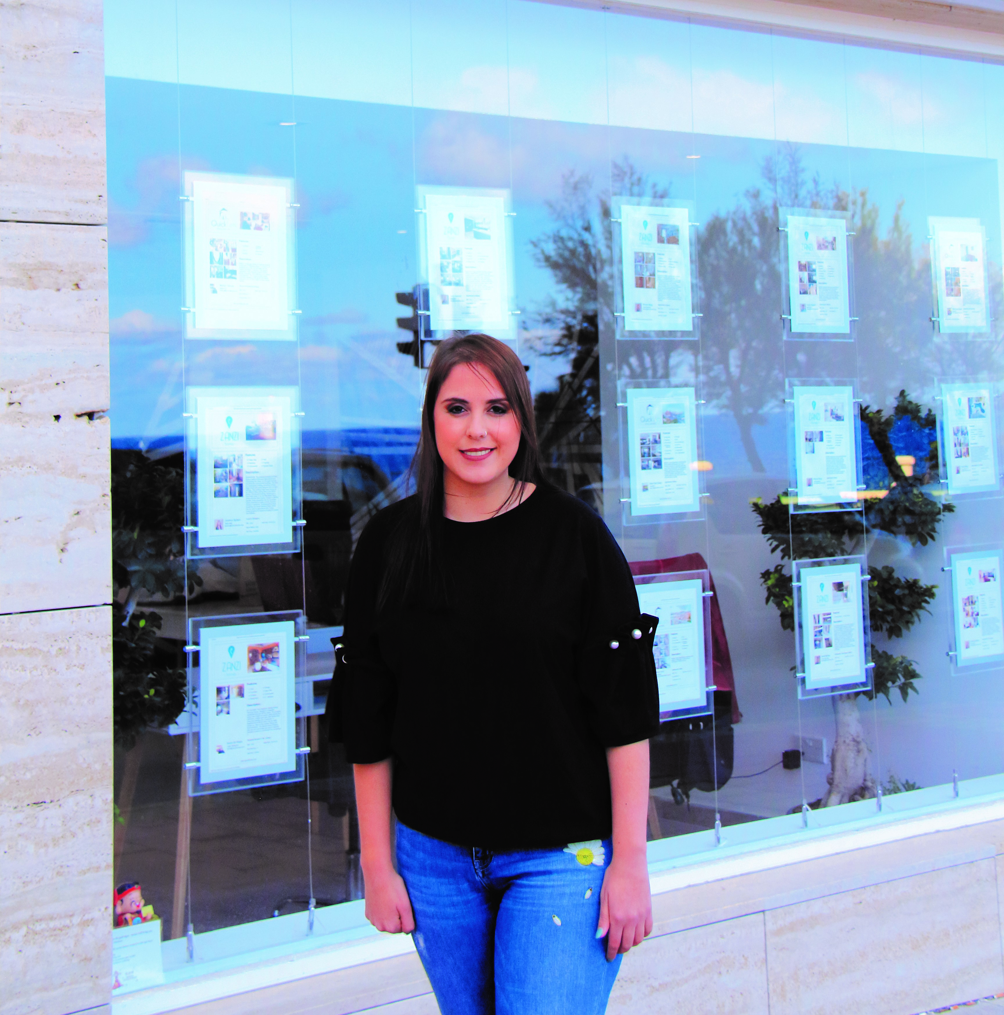 QuickLets invests further in training and development