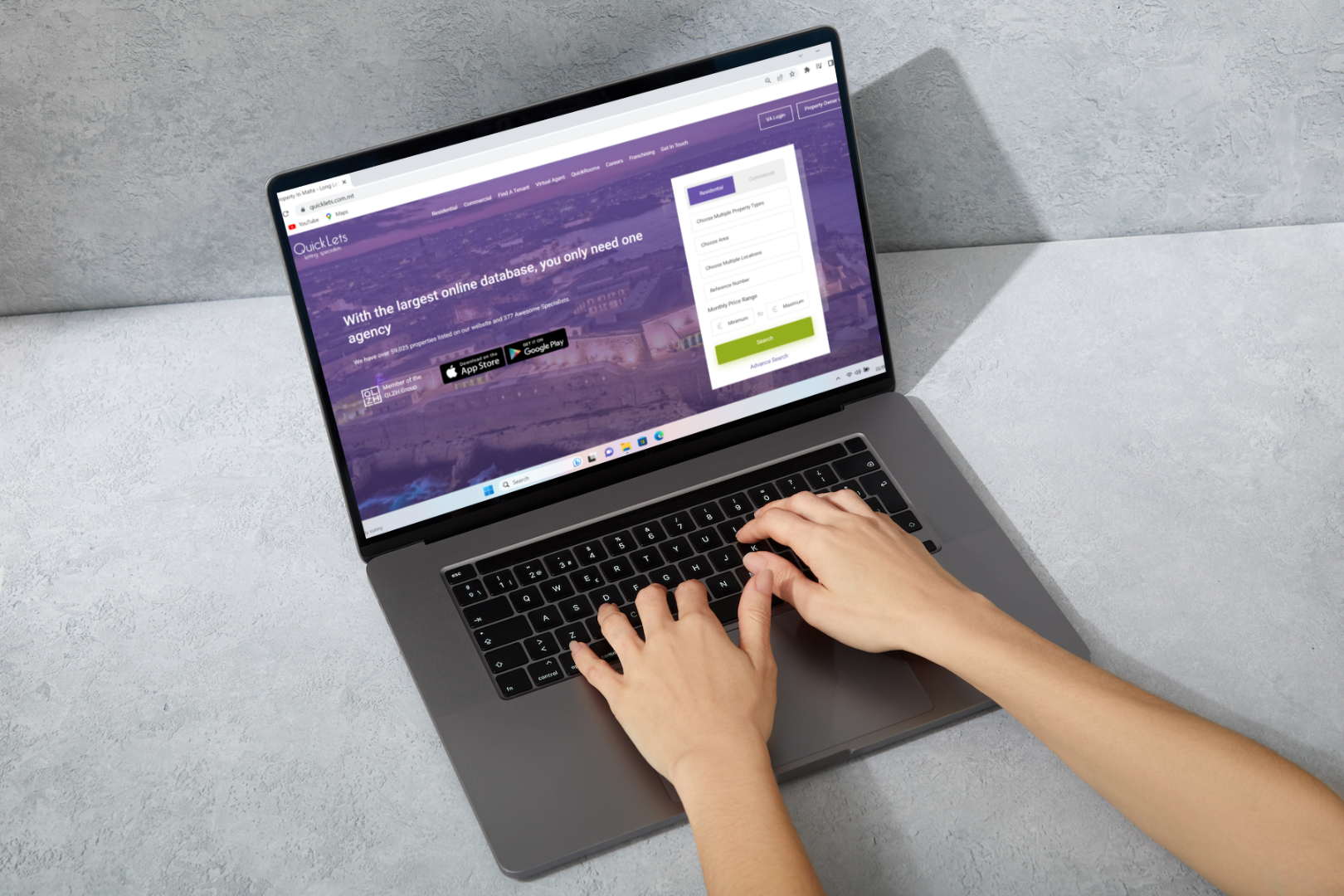 Master Your Property Listings: A Step-by-Step Guide to Showcasing ...