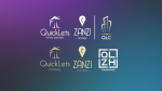 QuickLets – More Than Just Rentals