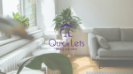 Rent Property In Malta - Long Let or Short Let | QuickLets
