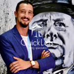 Rent Property In Malta - Long Let or Short Let | QuickLets