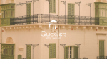 Long Let Property in Malta by Quicklets