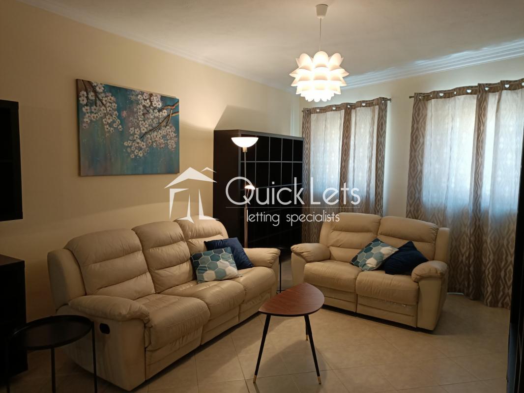 Apartments in Swatar - REF 18094