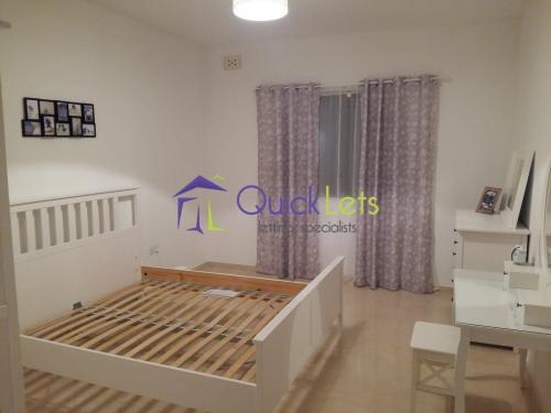 Maisonettes in Mosta - REF 27066