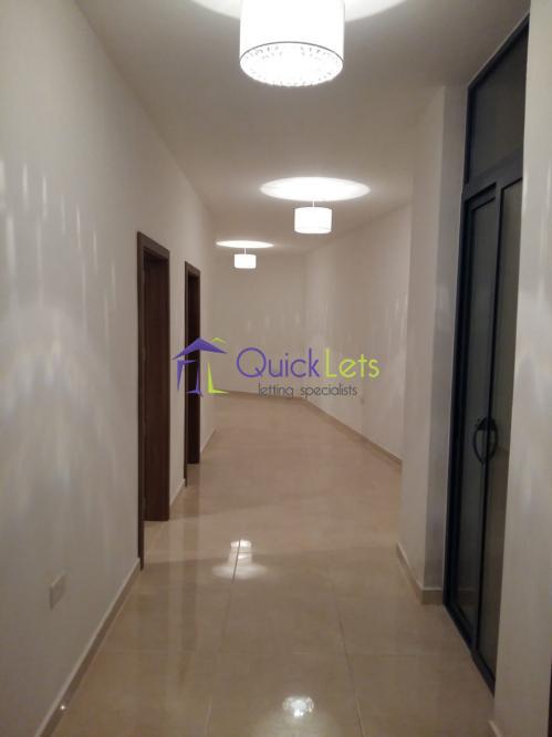 Maisonettes in Mosta - REF 27066