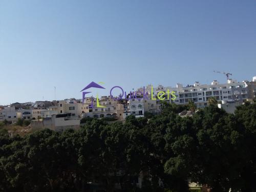 Apartments in Swatar - REF 41199