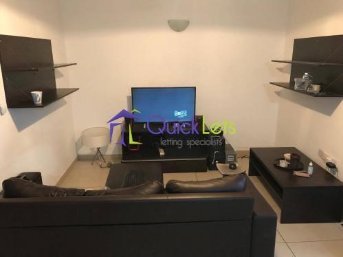 Long Let Property in Malta by Quicklets | RENT NOW