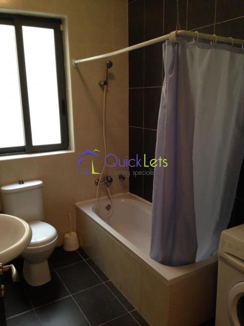 Apartments in Msida - REF 43519