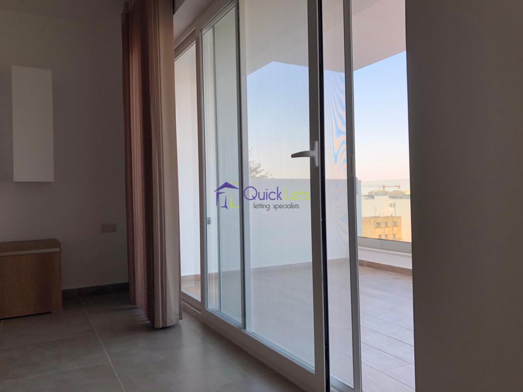 Rent Property In Malta - Long Let or Short Let | QuickLets