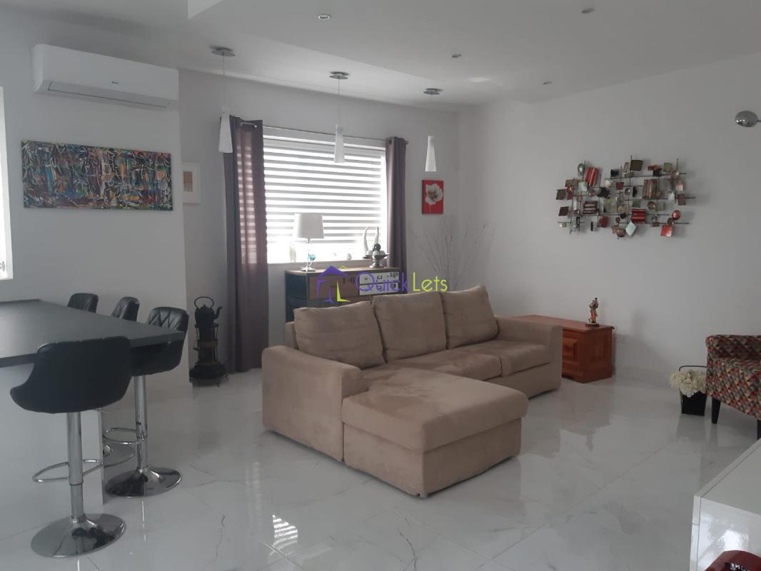 Rent Property In Malta - Long Let or Short Let | QuickLets