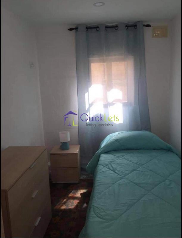 Townhouses in Zebbug - REF 66040