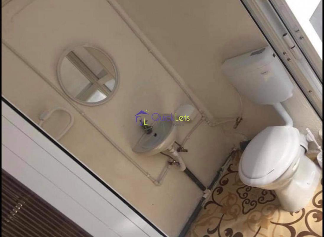 Townhouses in Zebbug - REF 66040