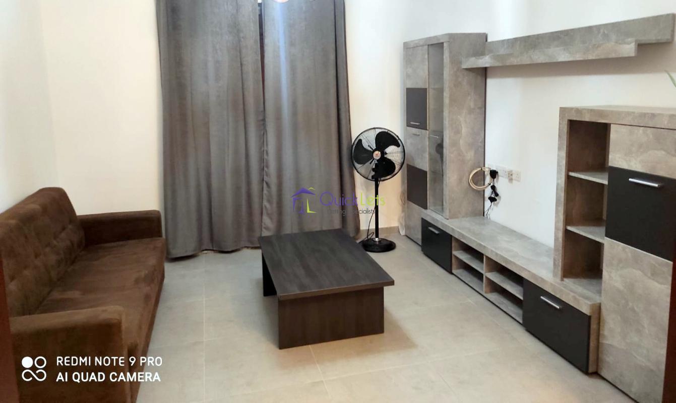 Long Let Property in Malta by Quicklets