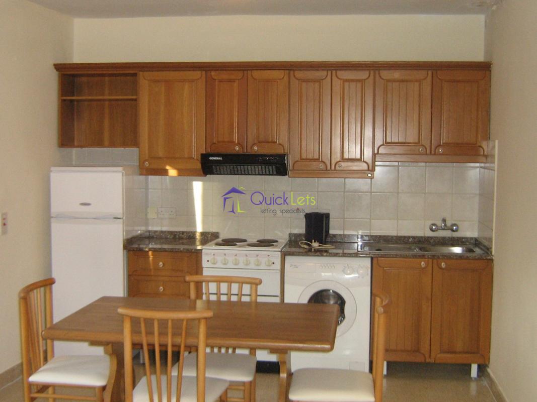 Long Let Property in Malta by Quicklets