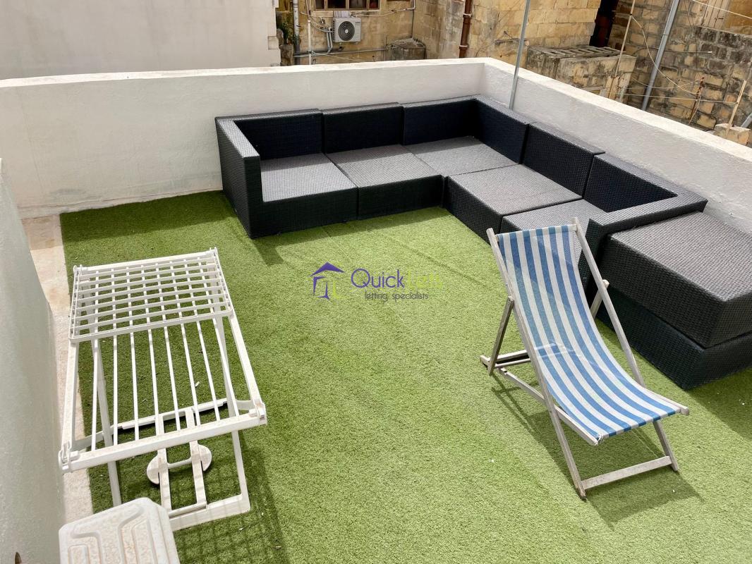 Long Let Property in Malta by Quicklets