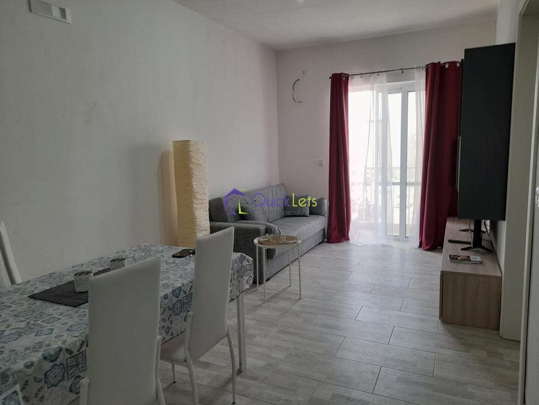 Long Let Property in Malta by Quicklets