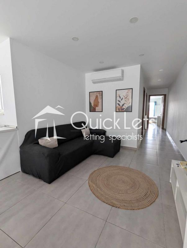 Penthouses in St. Julians - REF 70907