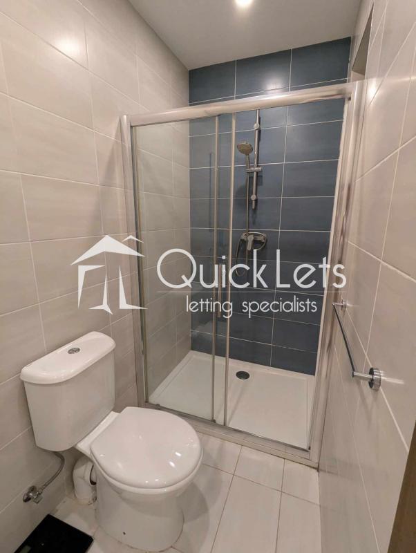 Penthouses in St. Julians - REF 70907