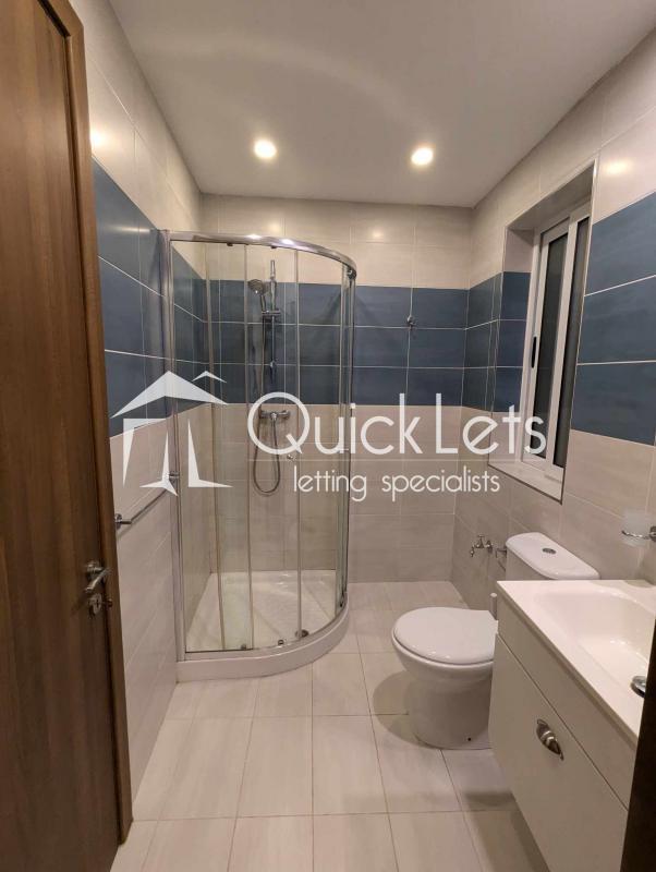 Penthouses in St. Julians - REF 70907