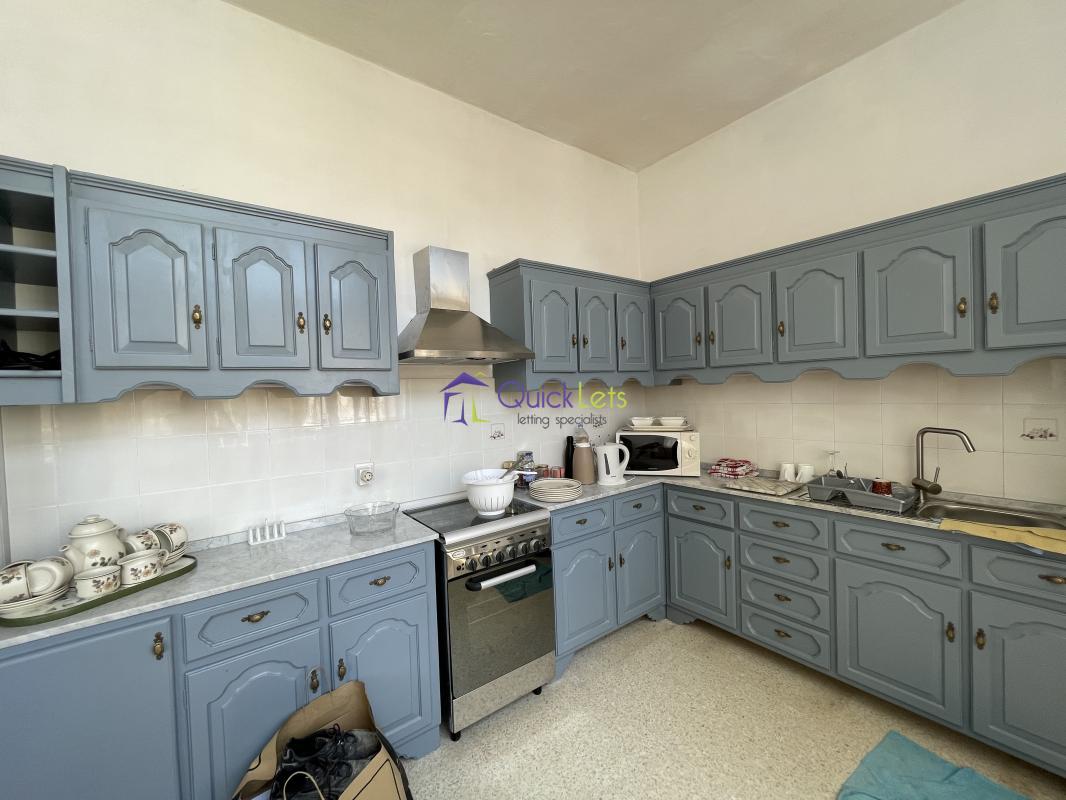 Rent Property In Malta - Long Let or Short Let | QuickLets
