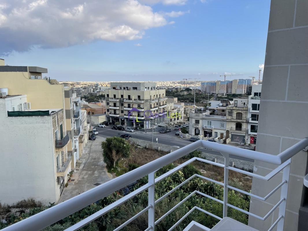 Long Let Property in Malta by Quicklets