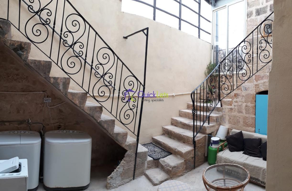 Rooms in Safi - REF 71411