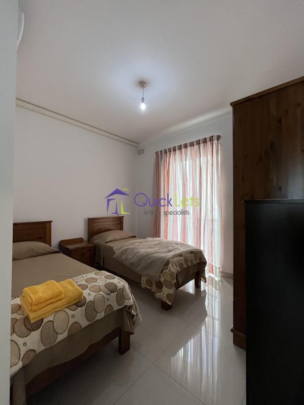 Apartments in Swatar - REF 72747