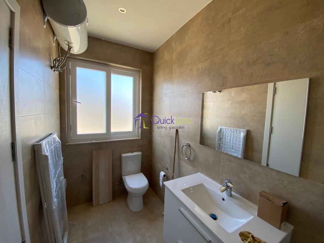 Apartments in Swatar - REF 73500