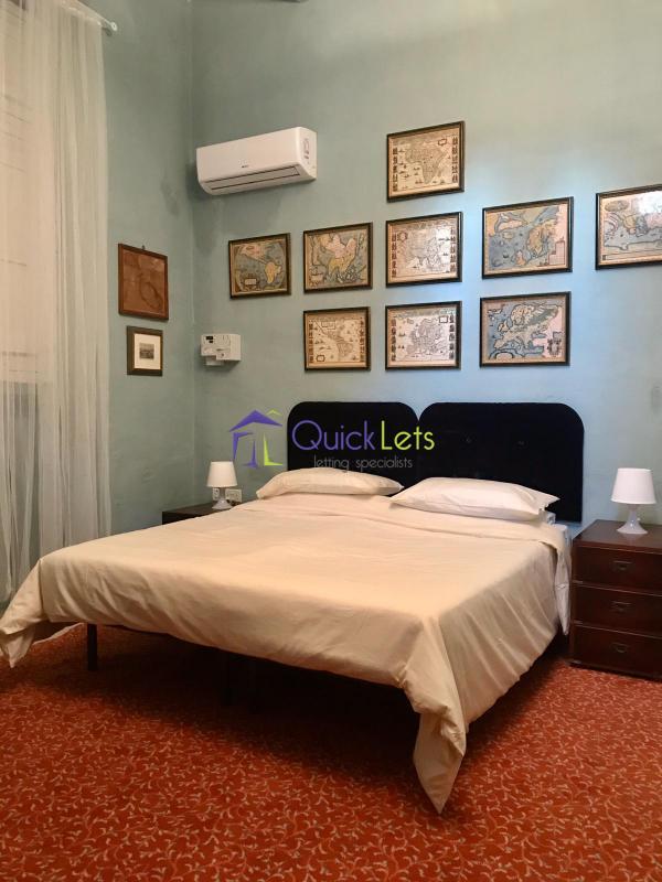 Rent Property In Malta - Long Let or Short Let | QuickLets