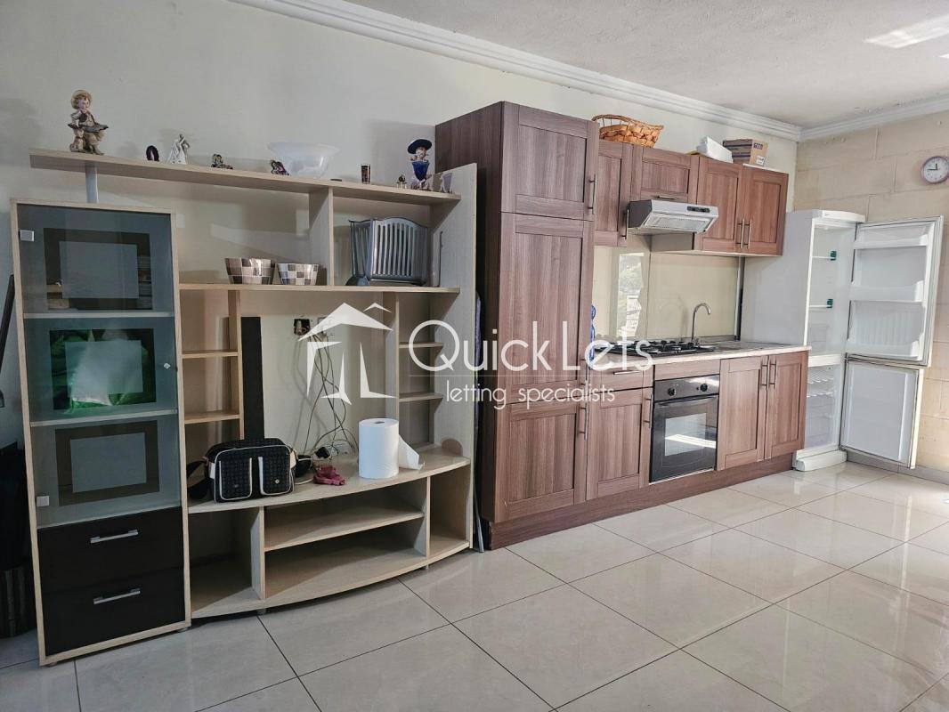 Apartments in St. Julians - REF 79702