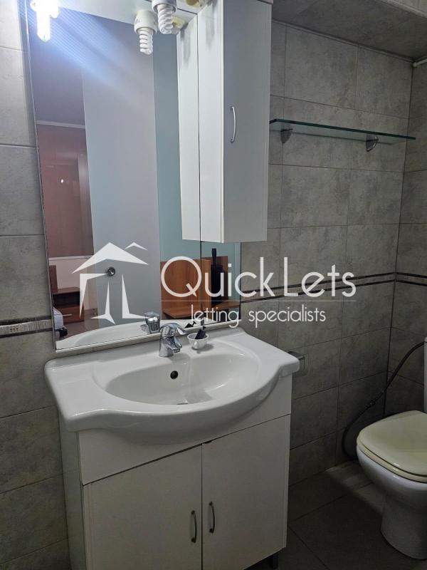 Apartments in St. Julians - REF 79702