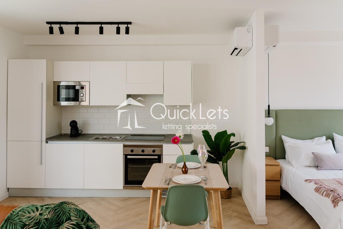 Long Let Property in Malta by Quicklets