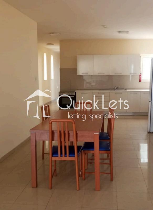 Long Let Property in Malta by Quicklets