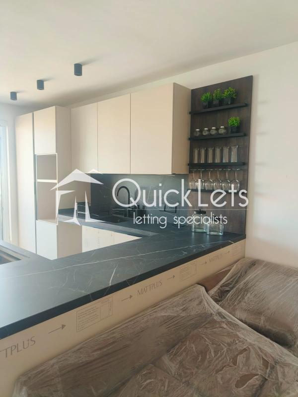 Long Let Property in Malta by Quicklets