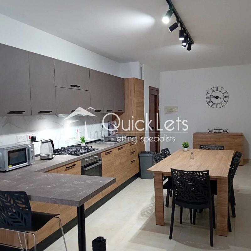 Long Let Property in Malta by Quicklets