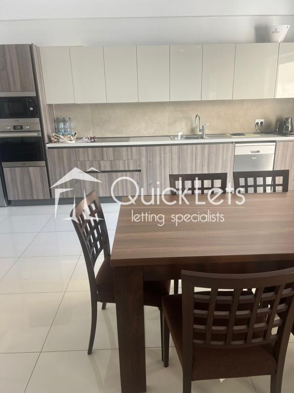 Long Let Property in Malta by Quicklets