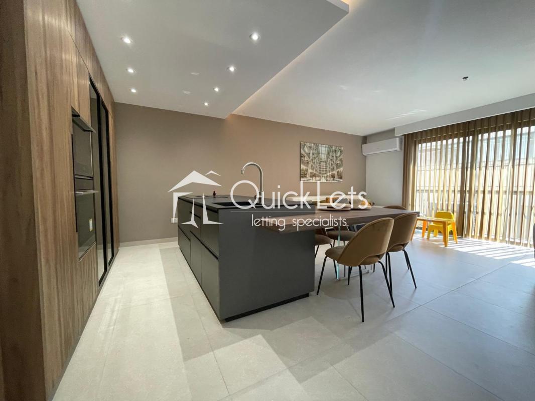 Welcome To Quicklets Prime