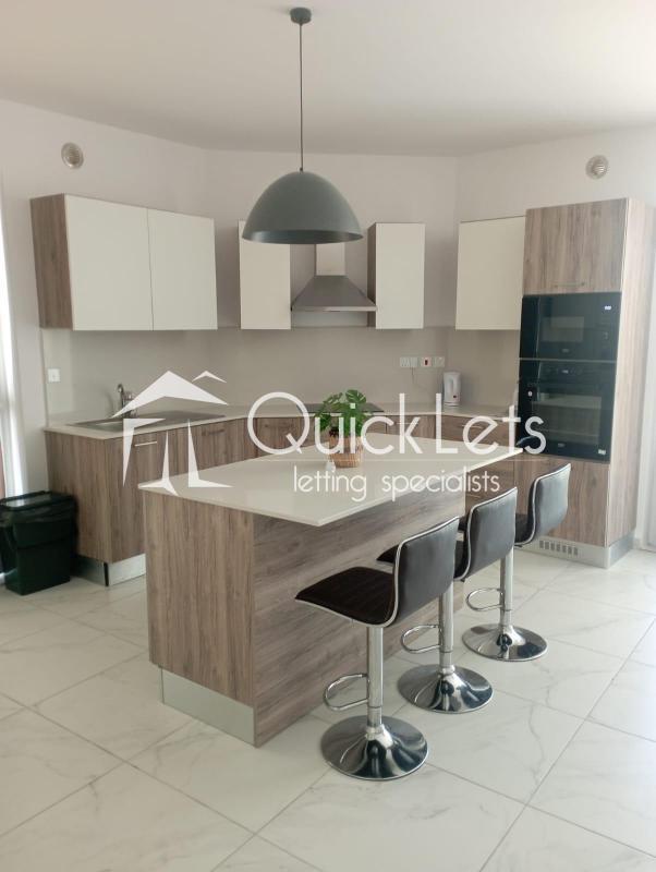 Long Let Property in Malta by Quicklets