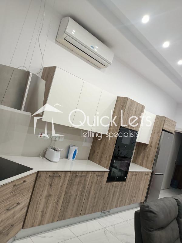 Long Let Property in Malta by Quicklets