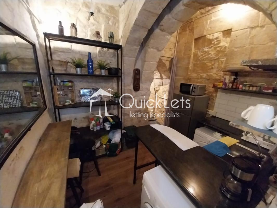 Long Let Property in Malta by Quicklets