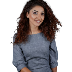 Welcome To Quicklets Prime